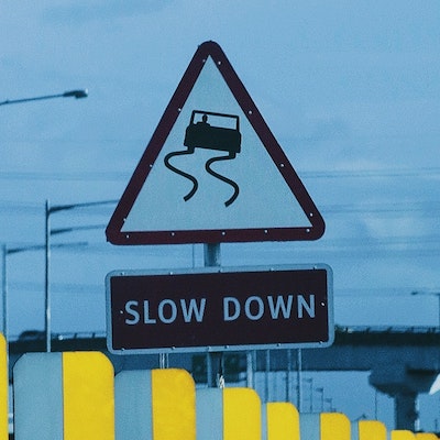 Understanding CPU Requests and Limits - A Kubernetes Blog