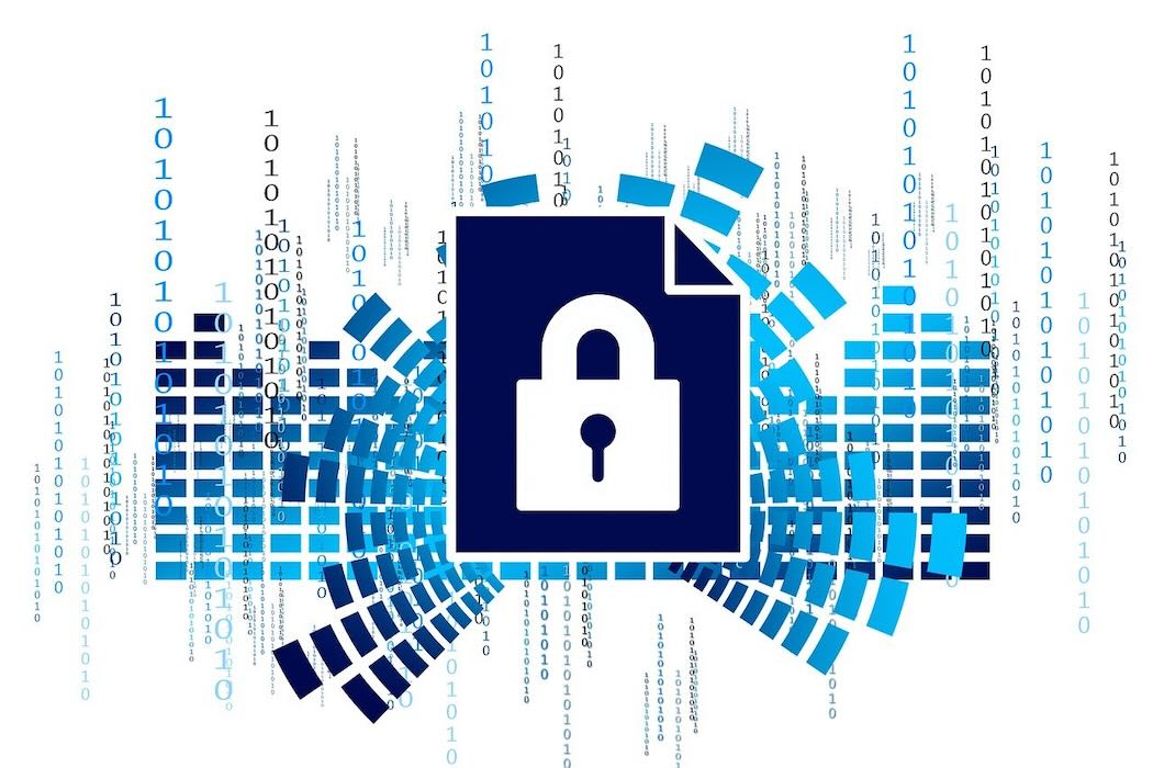 Getting Started With External Secrets Operator A Kubernetes Blog
